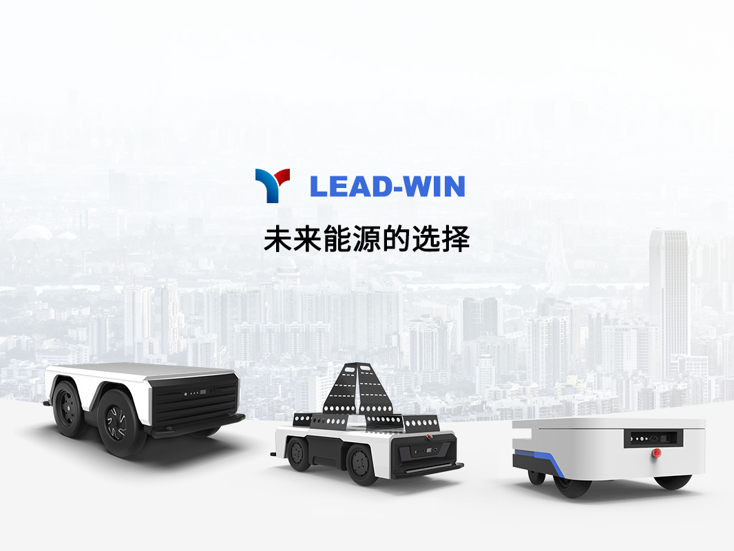 A00/Mini EV电池，高尔夫球车电池，电动摩托车制造商 - 铅赢新能源技术